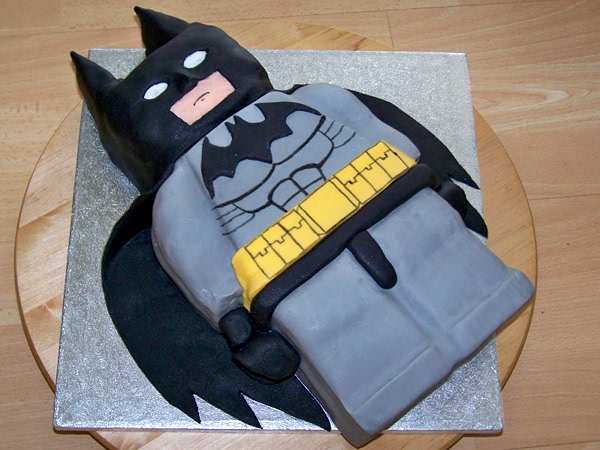 Cakes For All Occasions